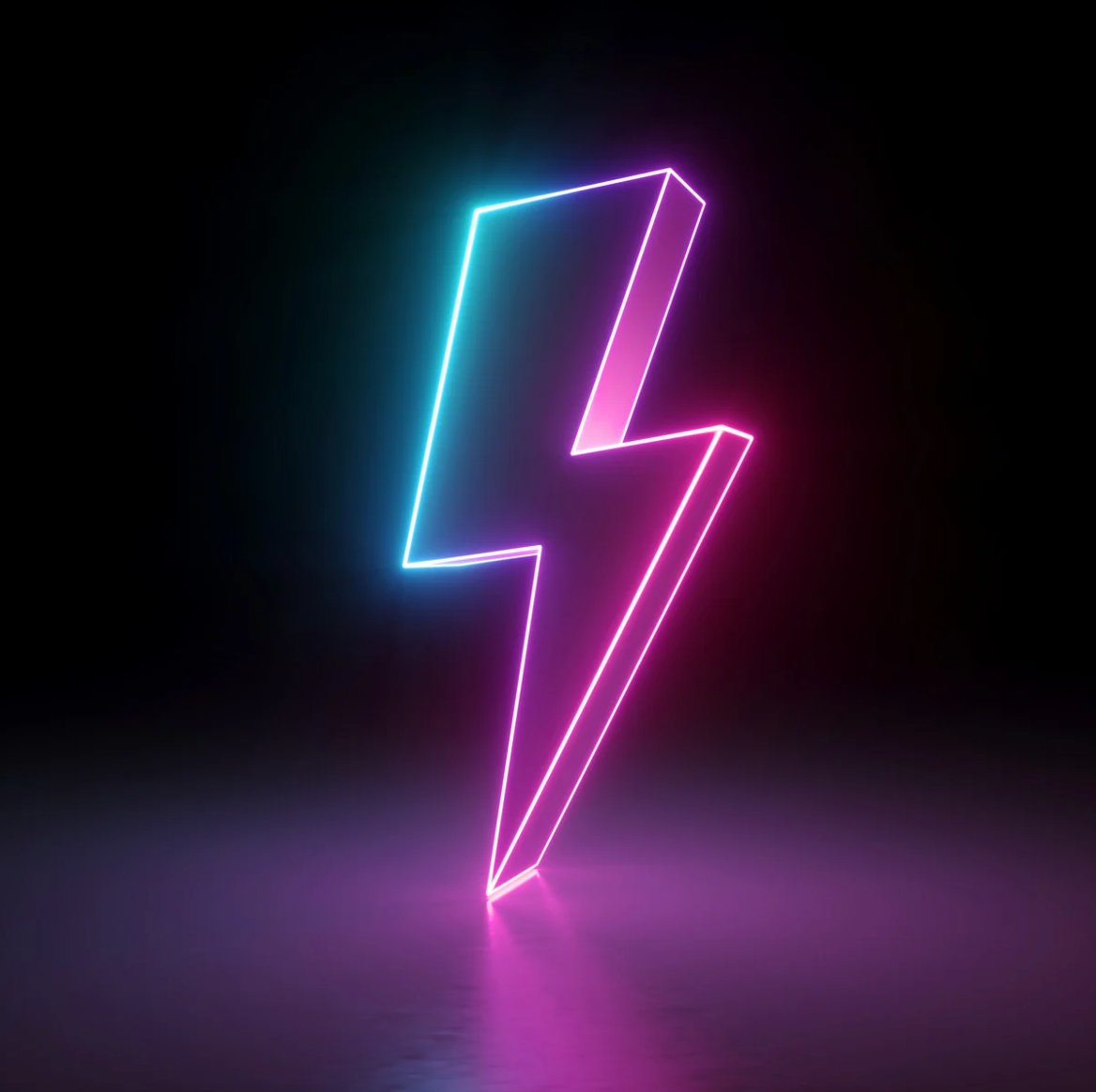 How Recording Changes the Game in Media Production: Capturing Creative ...